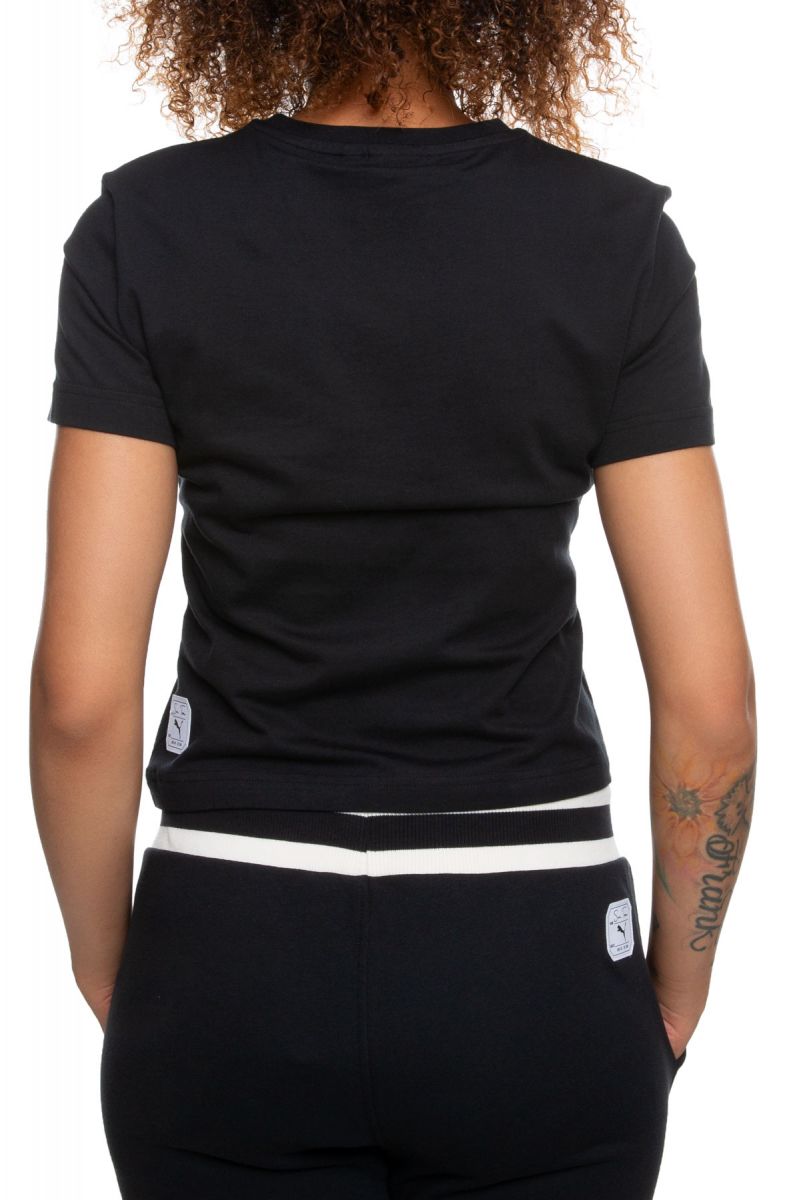 PUMA Puma x Sue Tsai Tee 59525201 - Karmaloop