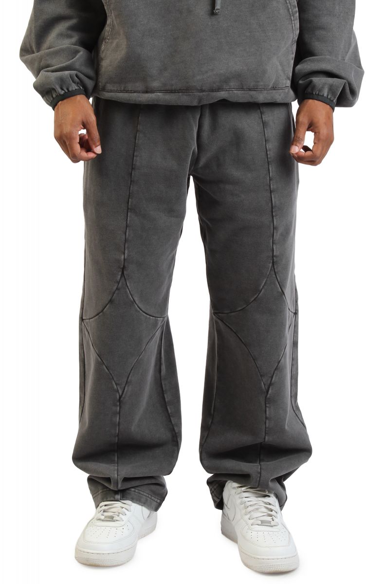 CRYSP Starr Sweatpant CRYHO25-125 - Karmaloop
