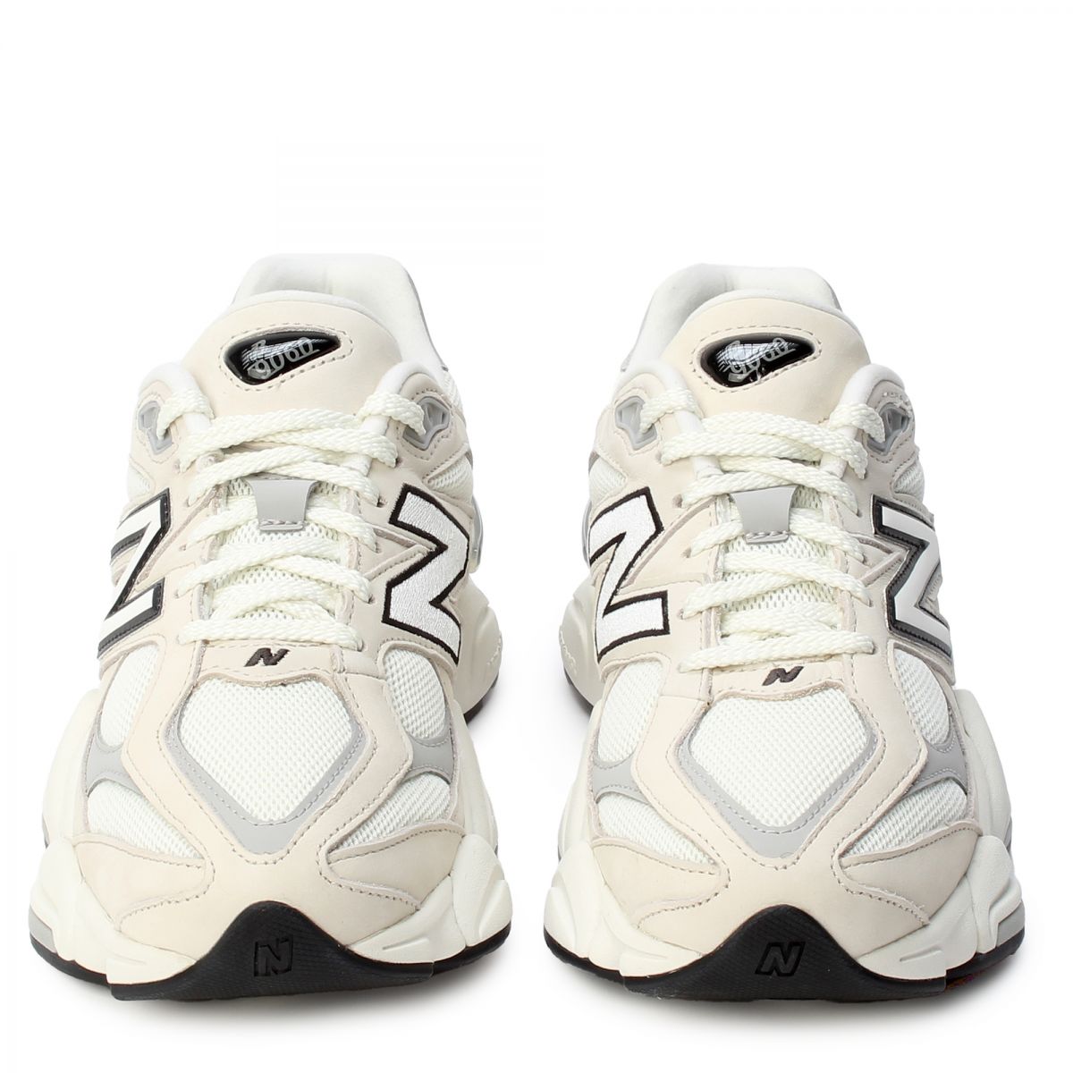 NEW BALANCE ATH. SHOE 9060 U9060ZGF - Karmaloop
