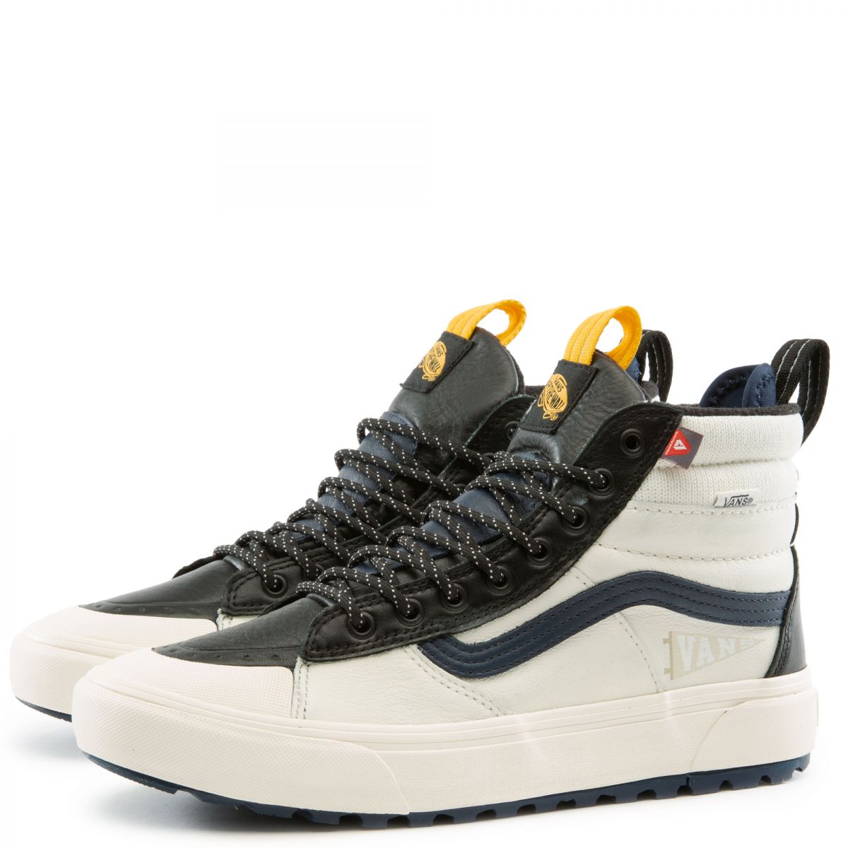 VANS SK8-Hi MTE-2 VN0A5HZZA5P - Karmaloop