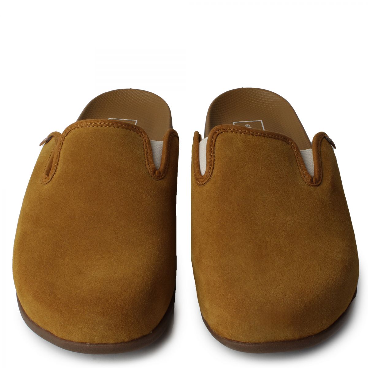 VANS Harbor Mule VR3 Terry Cloth Shoes VN000BCD1M7 - Karmaloop