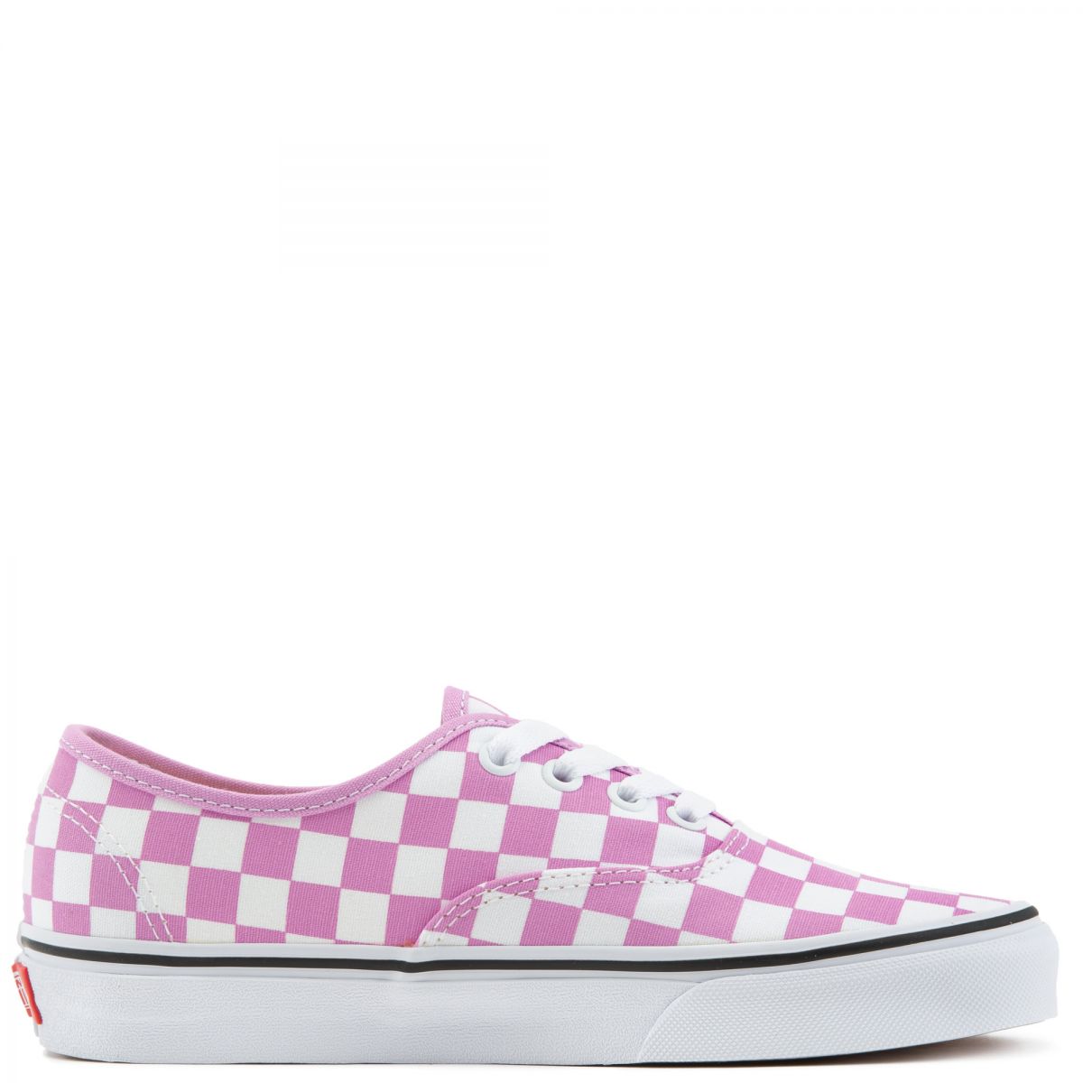 VANS Checkerboard Authentic VN0A348A3XX - Karmaloop