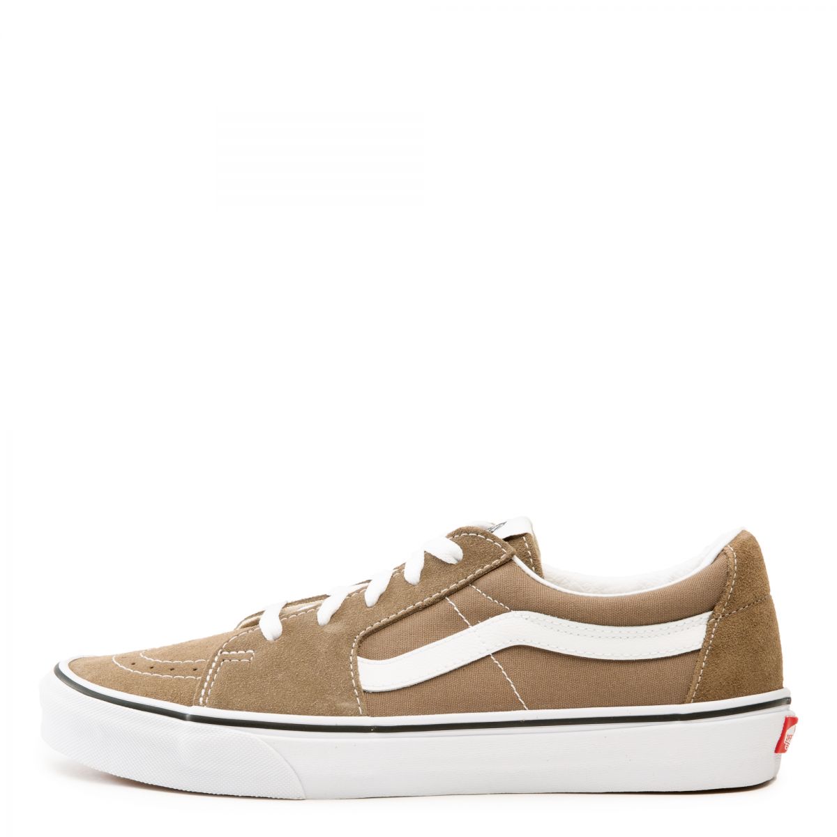 VANS Sk8-Low VN0A4UUKA0N - Karmaloop