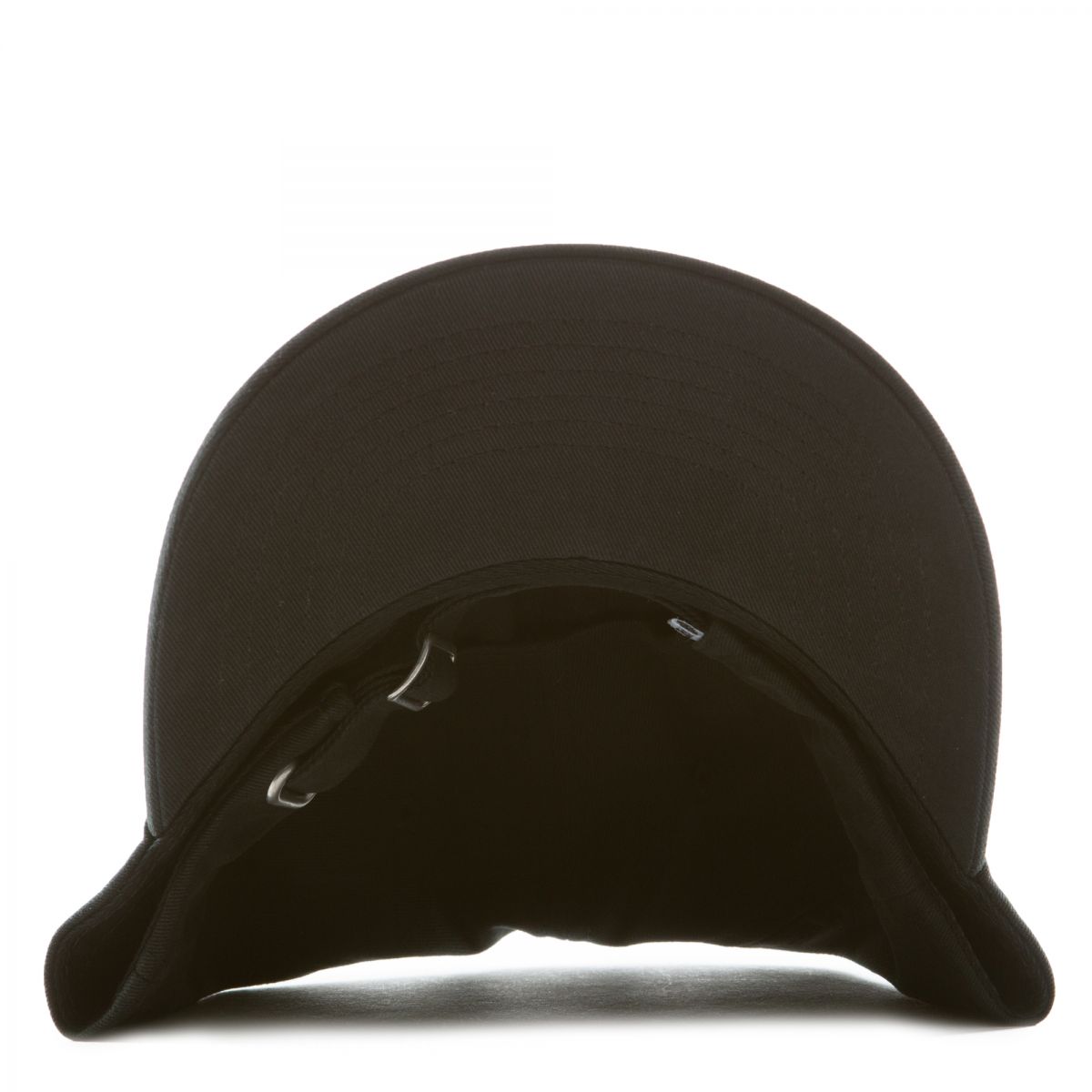 ICE CREAM Sprinter Dad Hat 411-4800BLK - Karmaloop