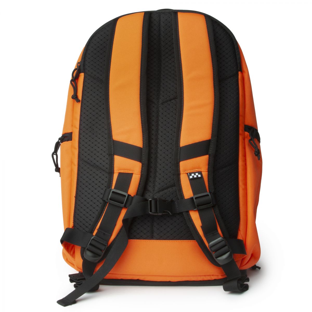 VANS DX Skatepack Backpack VN0A7SCJBM3 - Karmaloop
