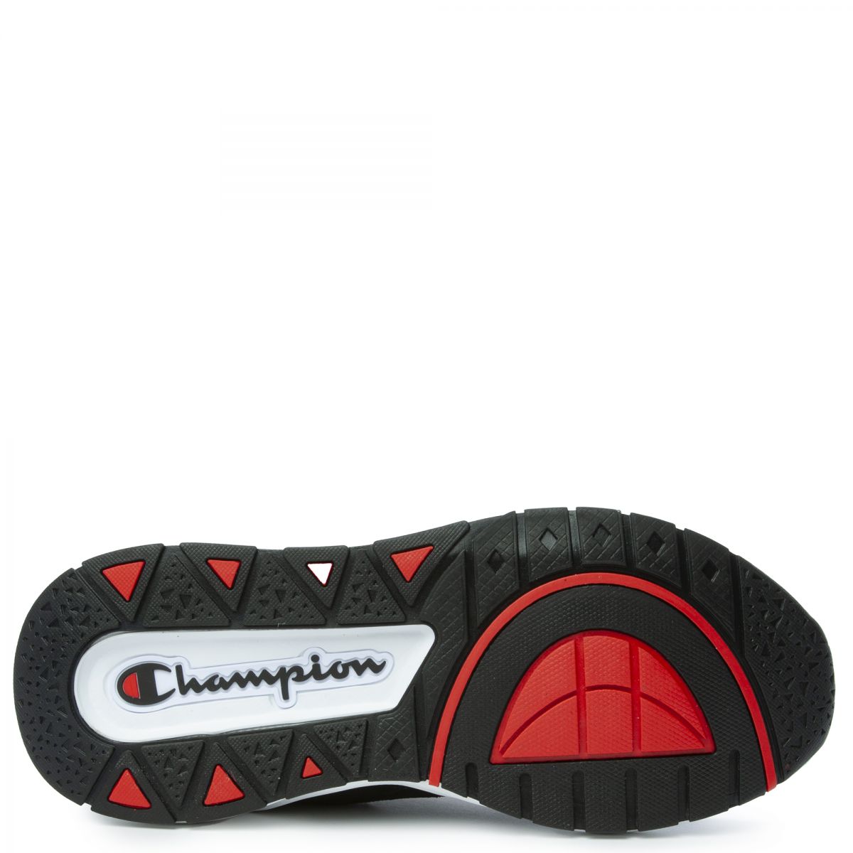 CHAMPION Rally Pro Collegiate CP102258M - Karmaloop