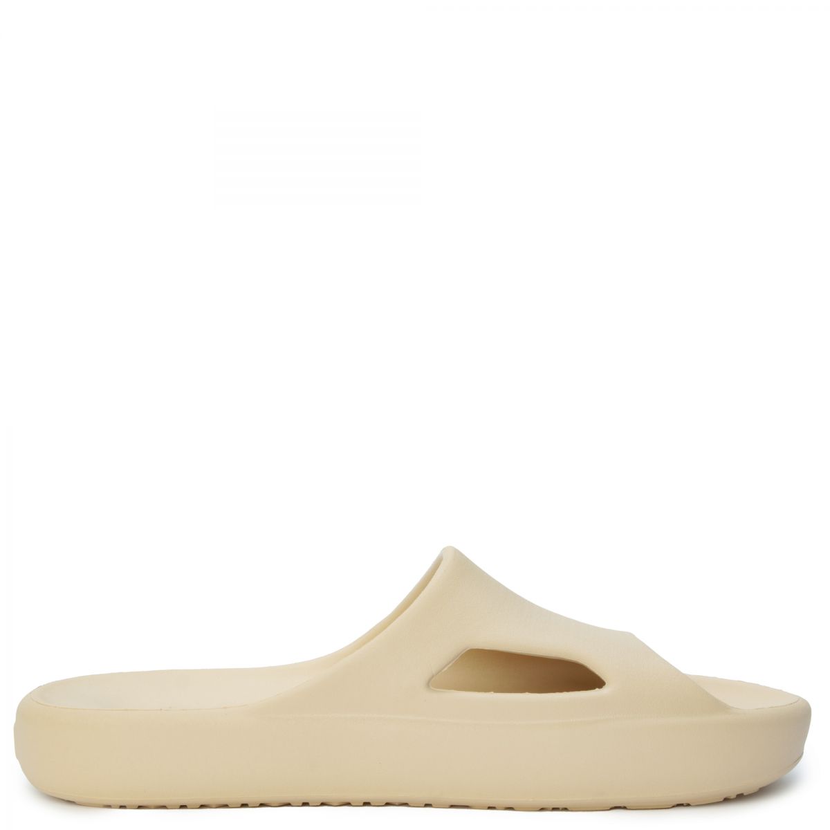 PUMA Shibui Cat Slides 38529605 - Karmaloop