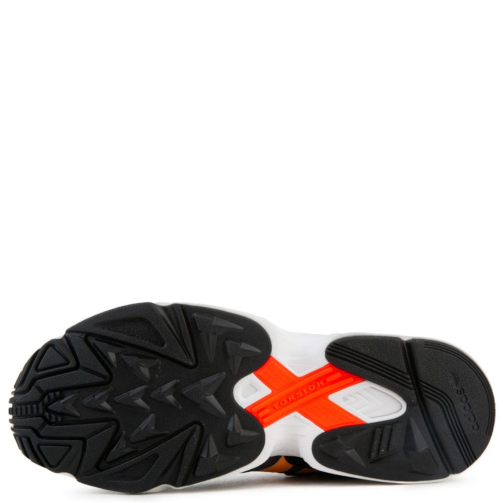 ADIDAS Yung-96 Chasm EE7227 - Karmaloop