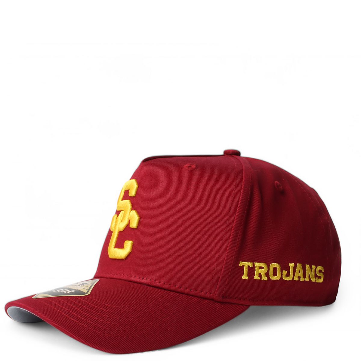 STARTER USC Trojans AF Snapback LH420F67 - Karmaloop