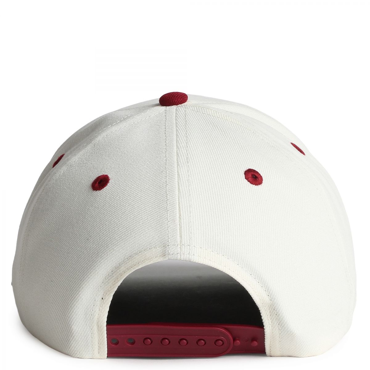 PAPER PLANES The Old E A-Frame SnapbackThe Old E A-Frame Snapback ...