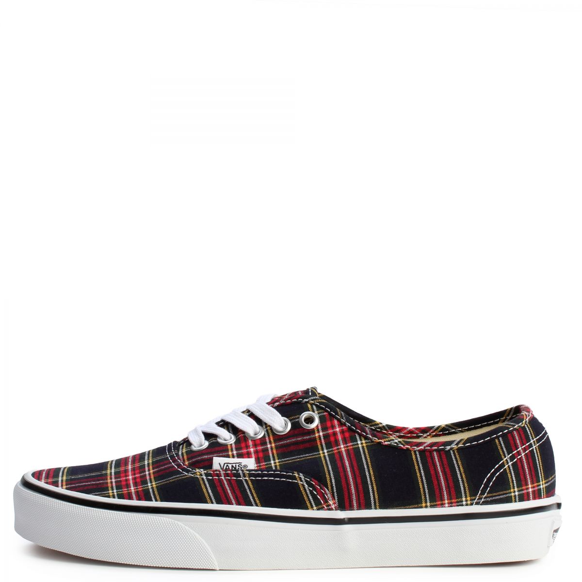 VANS Authentic VN000EGABX91 - Karmaloop