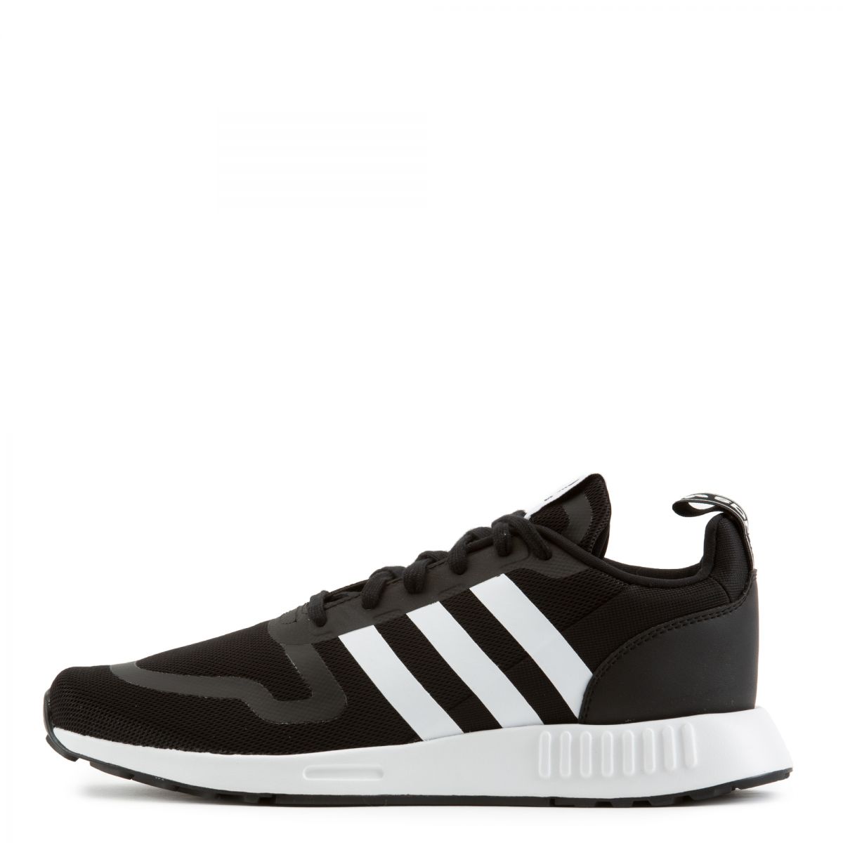 ADIDAS Multix FX5119 - Karmaloop