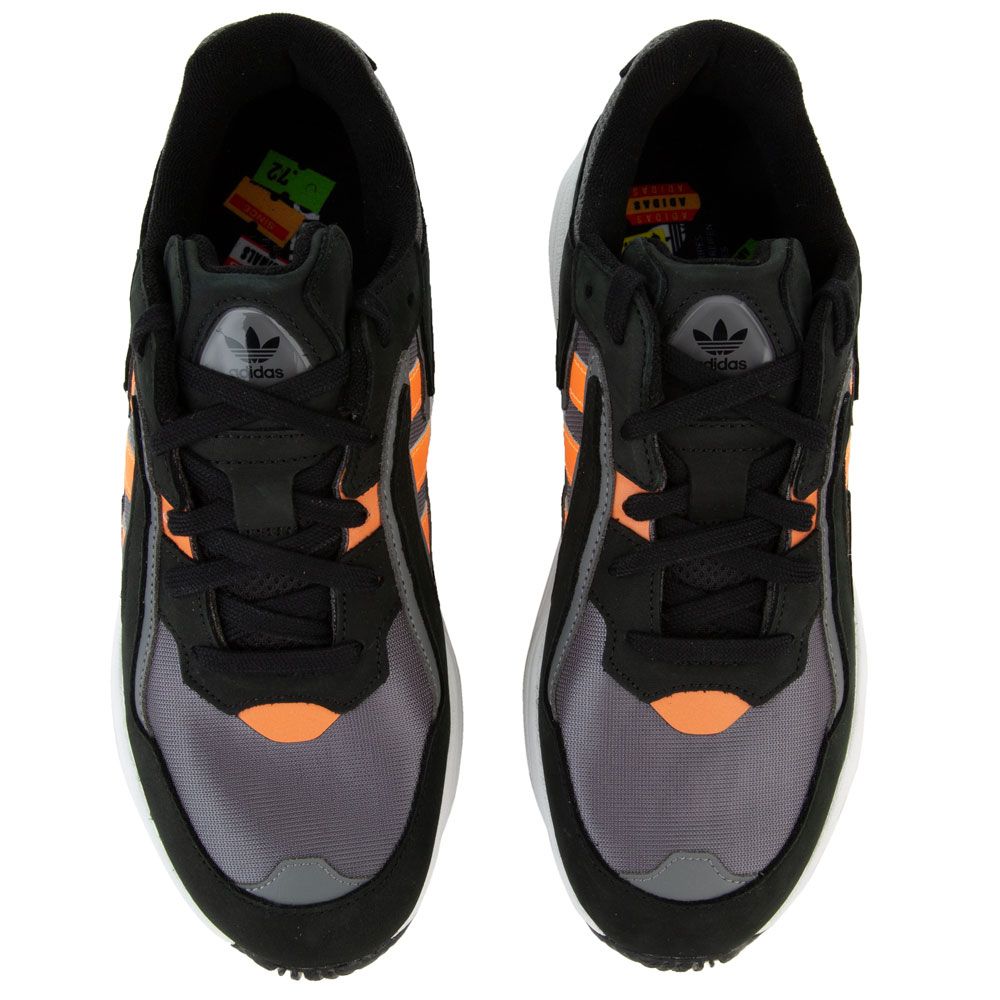 ADIDAS Yung-96 Chasm EE7227 - Karmaloop