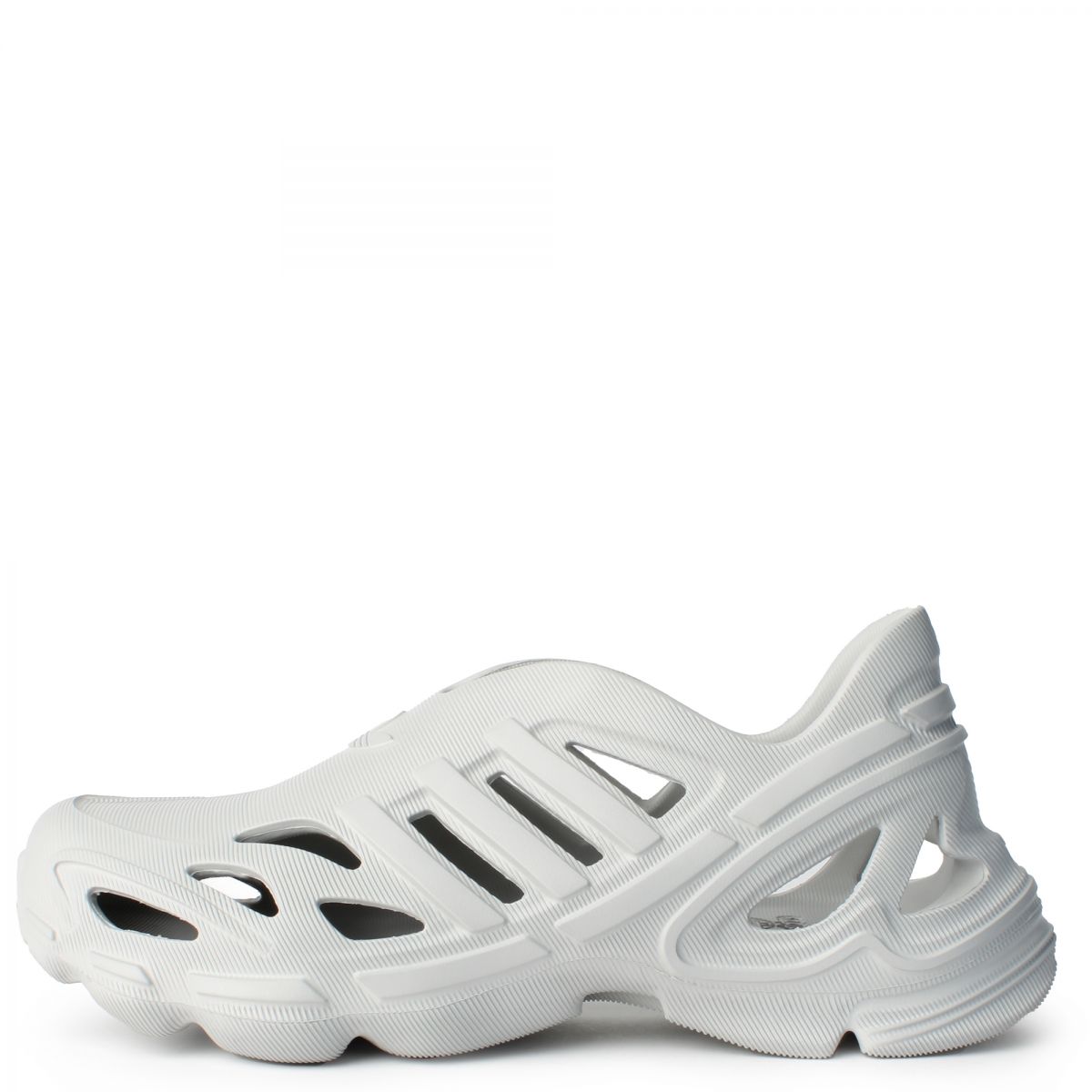 ADIDAS Adifom Supernova IF3914 - Karmaloop