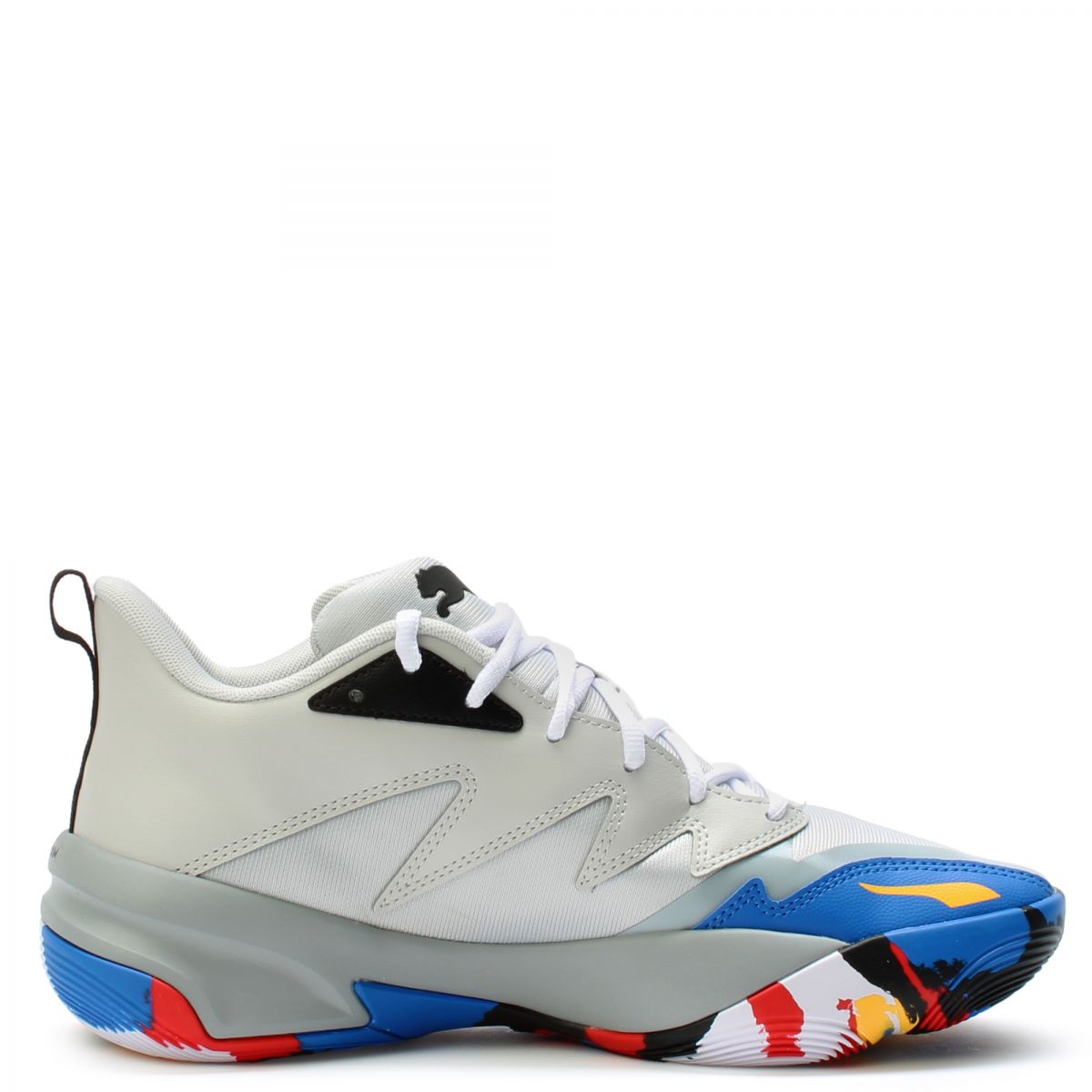 PUMA Genetics Shoe 30969102 - Karmaloop