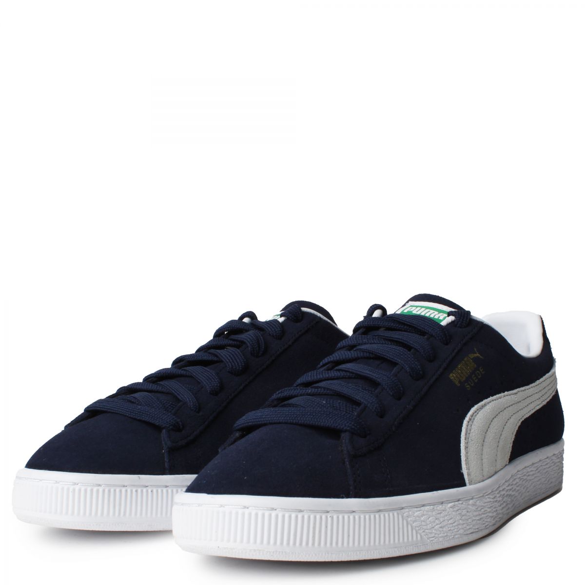 PUMA Suede Classic XXI Sneakers 37491504 - Karmaloop