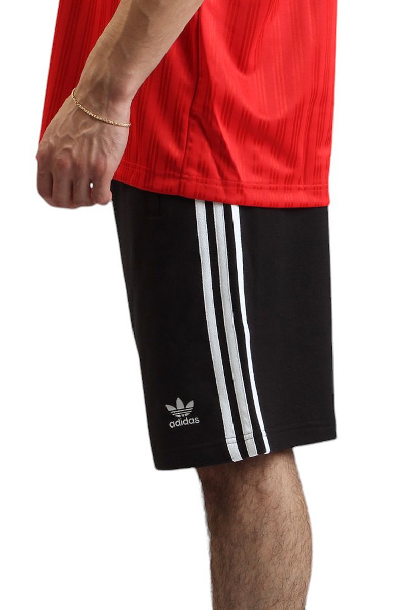 ADIDAS Adicolor 3-Stripes Shorts IU2337 - Karmaloop