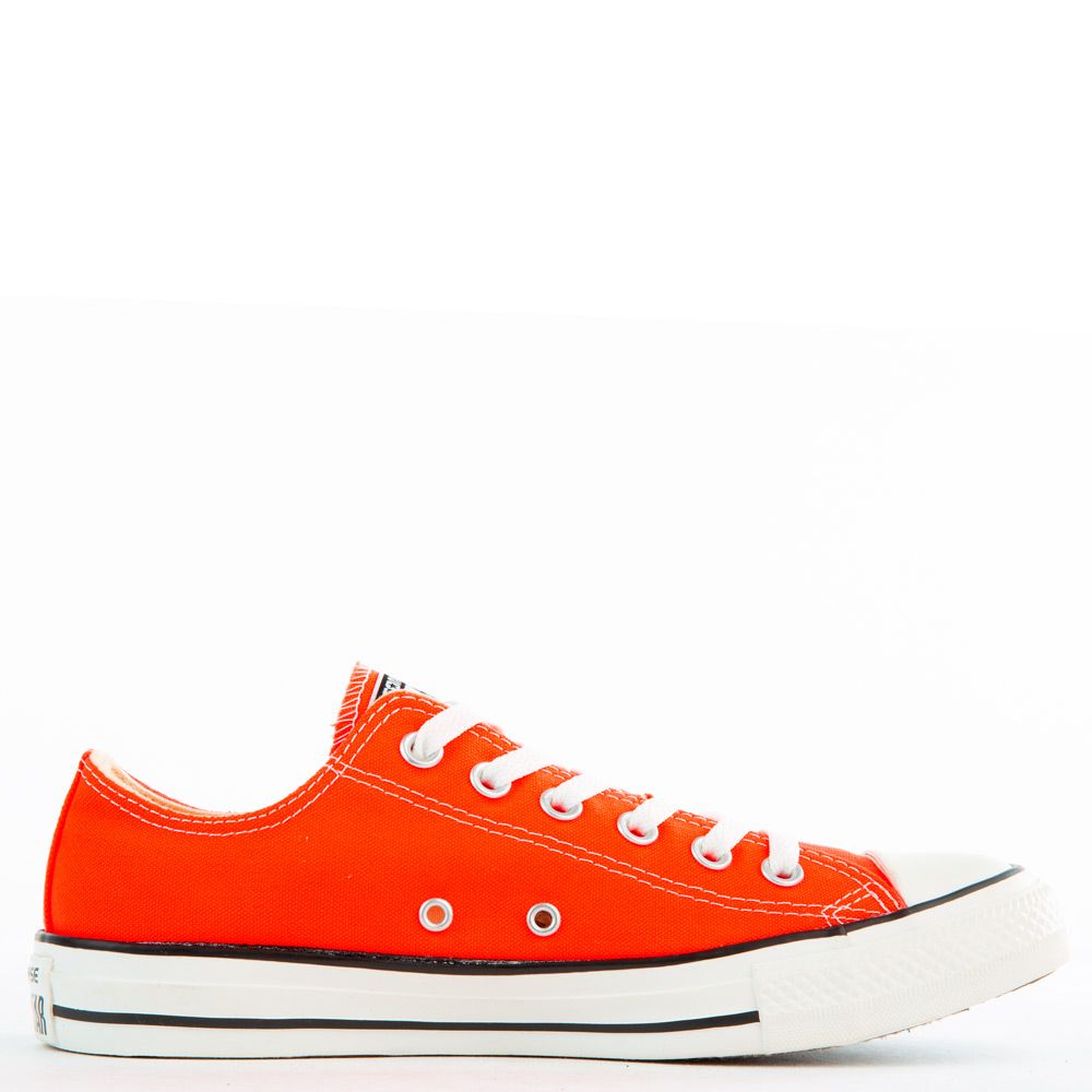 CONVERSE CT Ox 139799F - Karmaloop