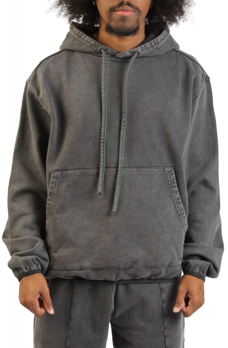 CRYSP Everyday Hoodie CRYHO25-302 - Karmaloop