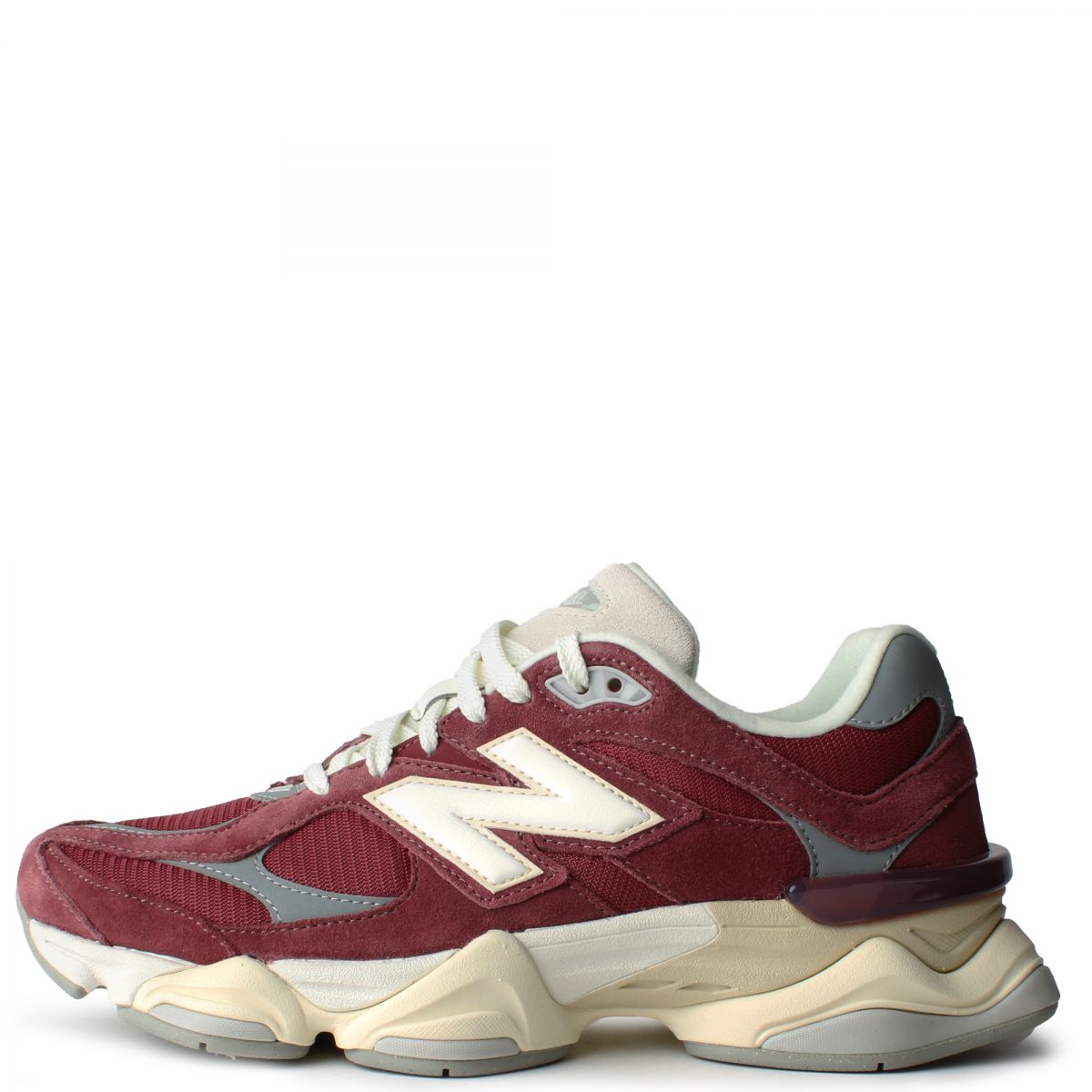 NEW BALANCE ATH. SHOE 9060 U9060VNA - Karmaloop
