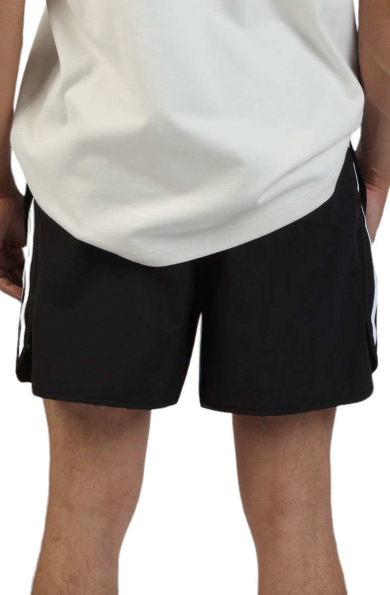 ADIDAS Adicolor Classics Sprinter Shorts HS2069 - Karmaloop