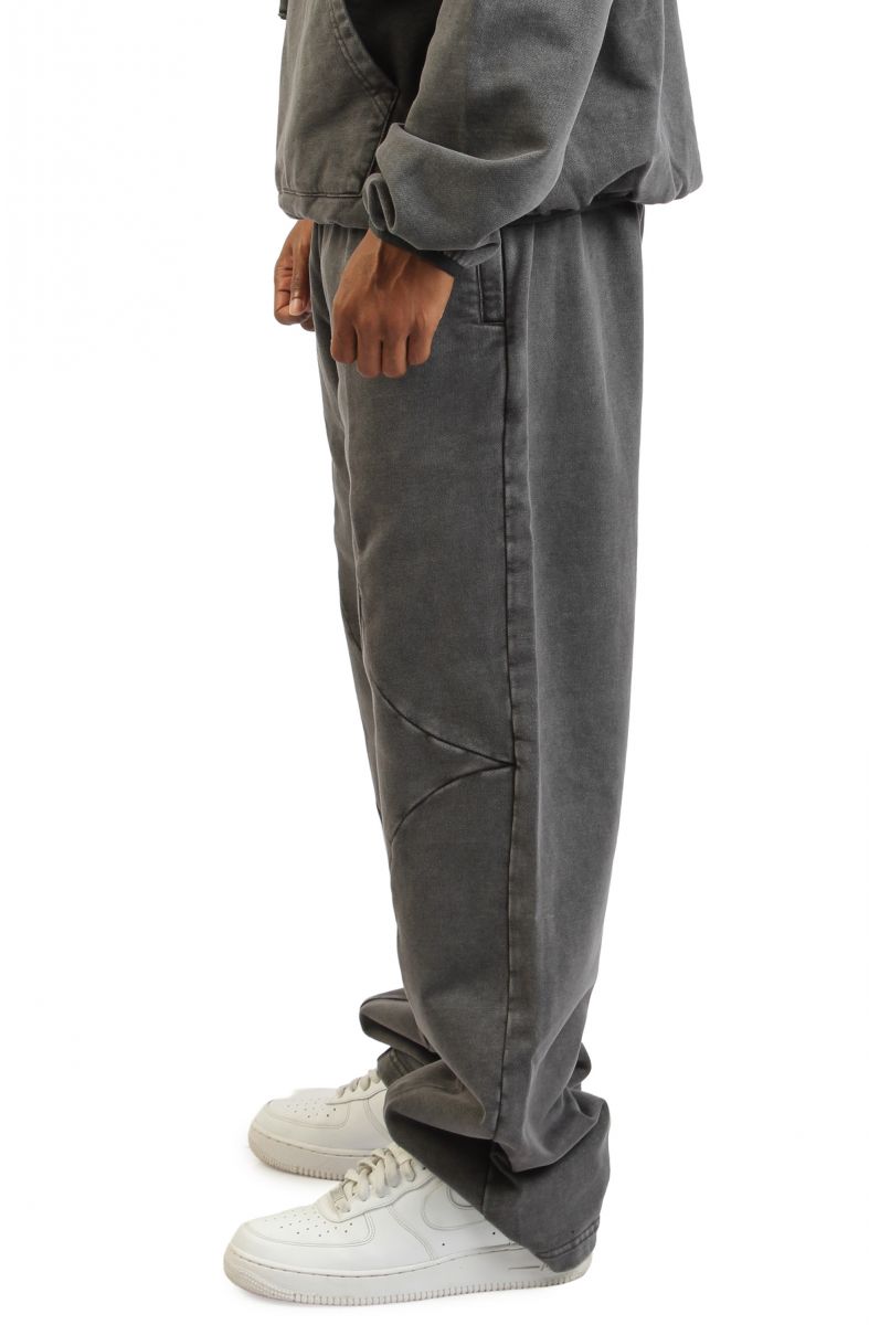CRYSP Starr Sweatpant CRYHO25-125 - Karmaloop