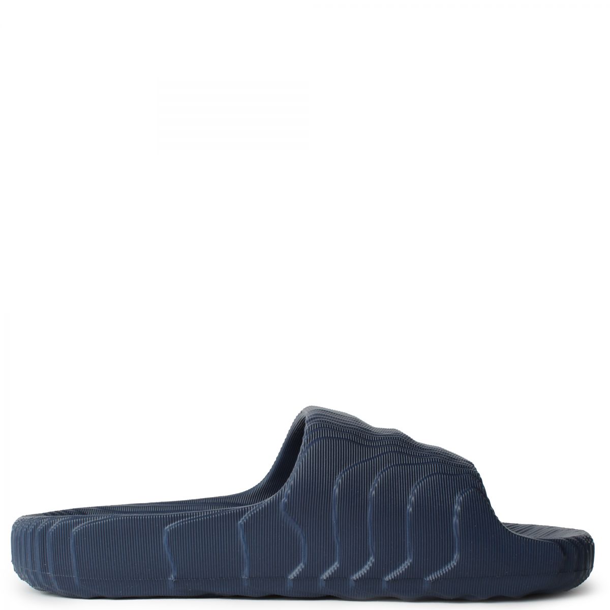 ADIDAS Adilette 22 Slides IG7497 - Karmaloop