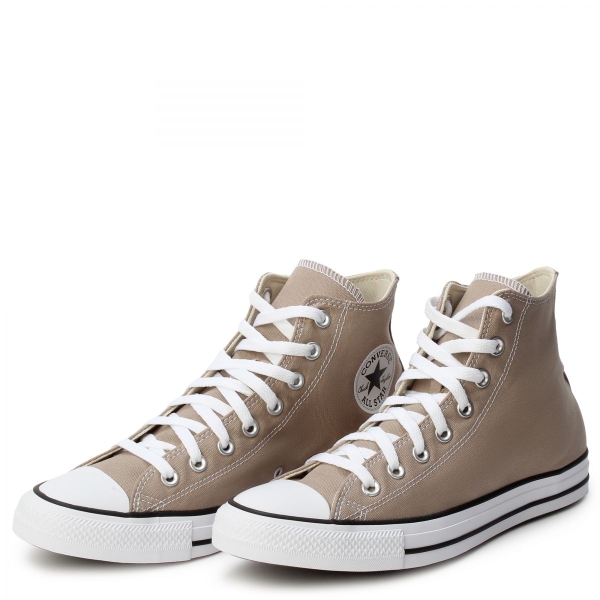 CONVERSE Chuck Taylor All Star A11753F - Karmaloop