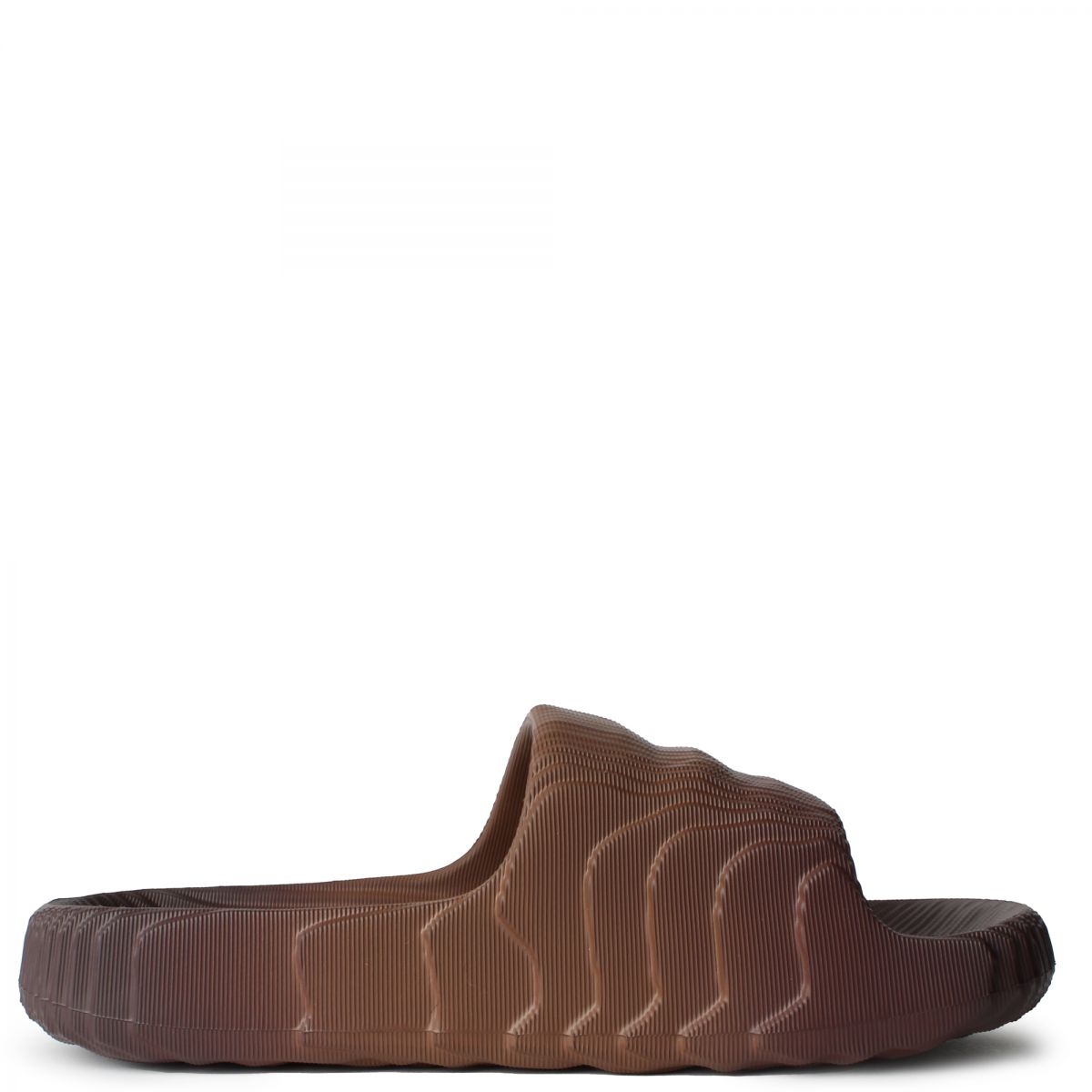 ADIDAS Adilette 22 Slides IG7493 - Karmaloop