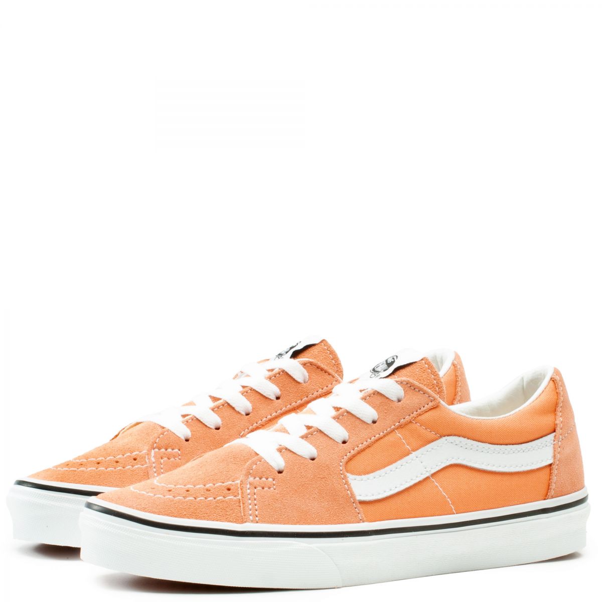 VANS Sk8 Low VN0A4UUKCK8 - Karmaloop