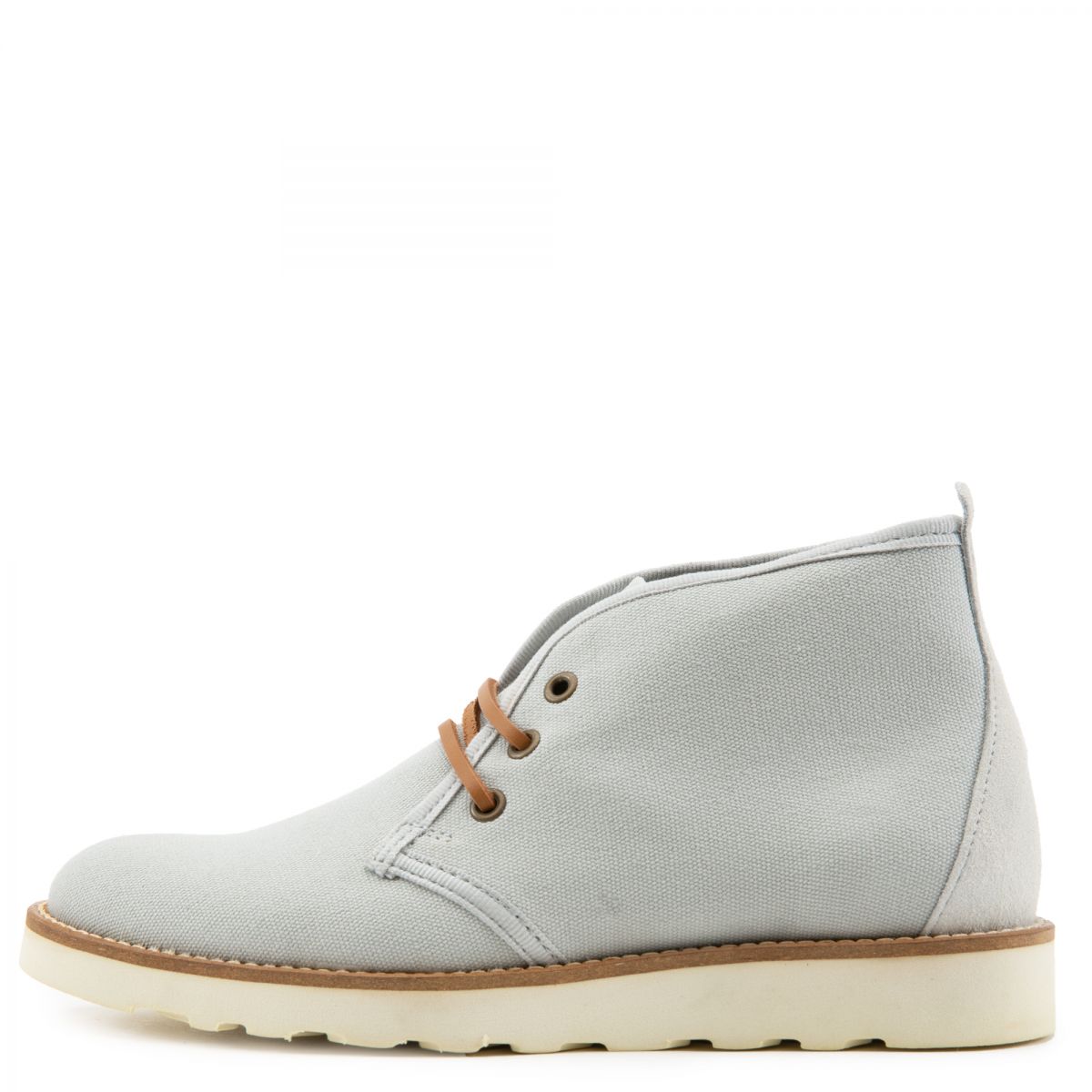 WESC PDB01 Dress Boots F10768662F - Karmaloop