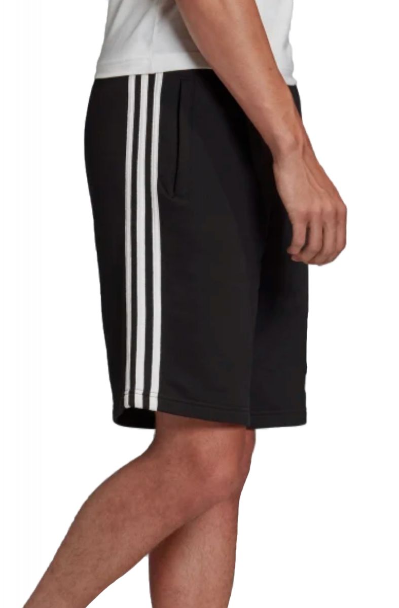 ADIDAS 3-Stripes Shorts DH5798 - Karmaloop