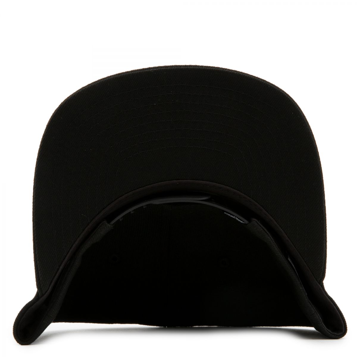 PAPER PLANES Blueprint Snapback 100861-BLK - Karmaloop