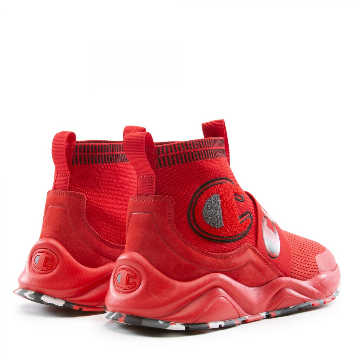 CHAMPION Rally Pro CP101683M - Karmaloop