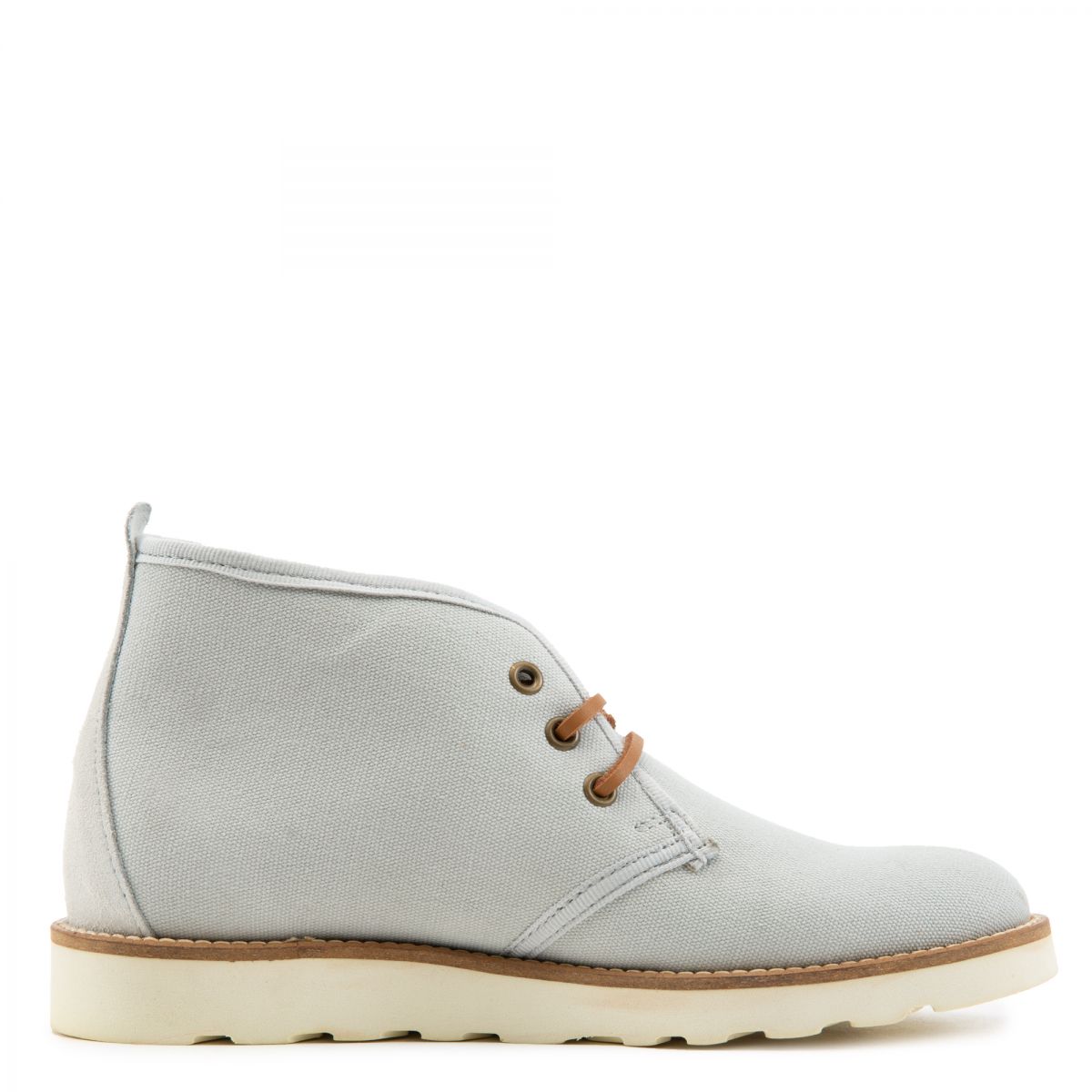 WESC PDB01 Dress Boots F10768662F - PLNDR