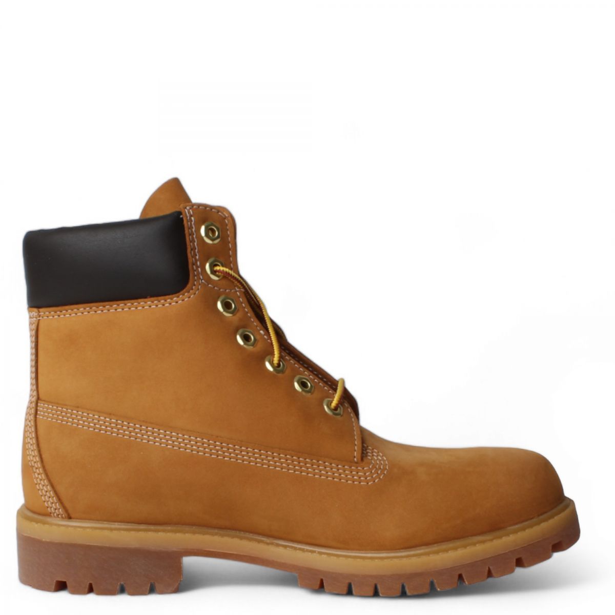TIMBERLAND 6 PREM NB BOOT TB110061713 - Karmaloop