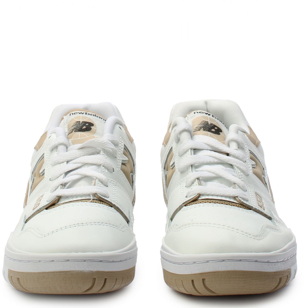 NEW BALANCE ATH. SHOE 550 BBW550BT - Karmaloop