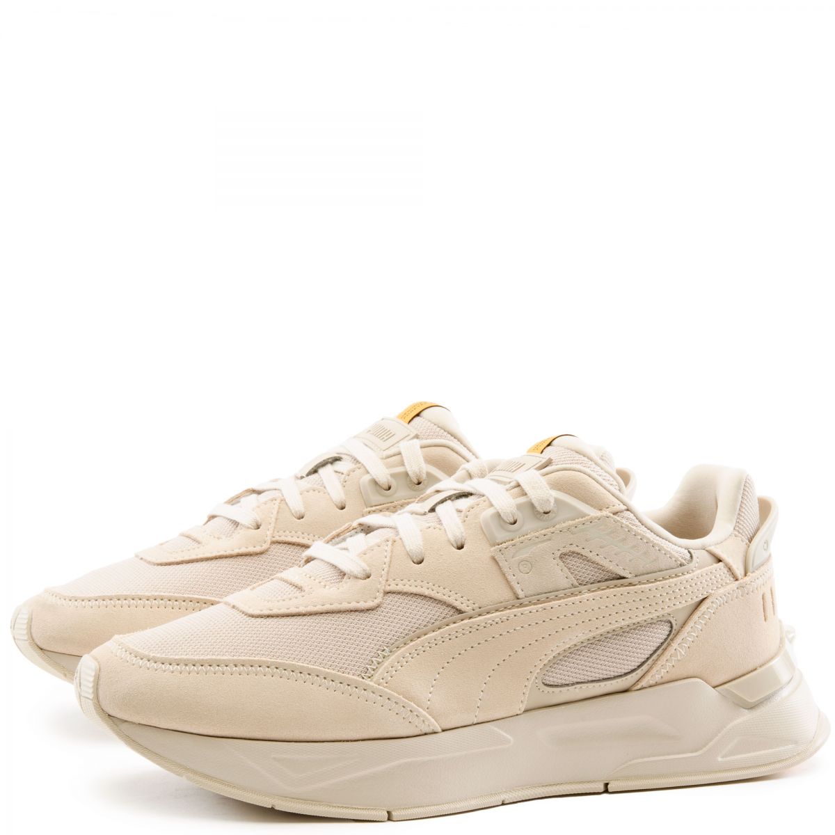 PUMA Mirage Sport Tonal 38273901 - Karmaloop