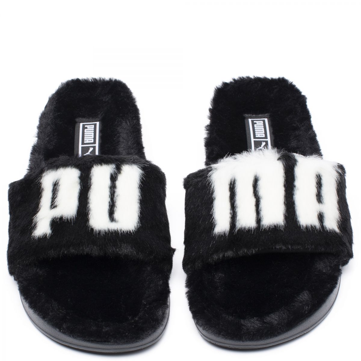 PUMA Leadcat 2.0 Fuzz 38731301 - Karmaloop