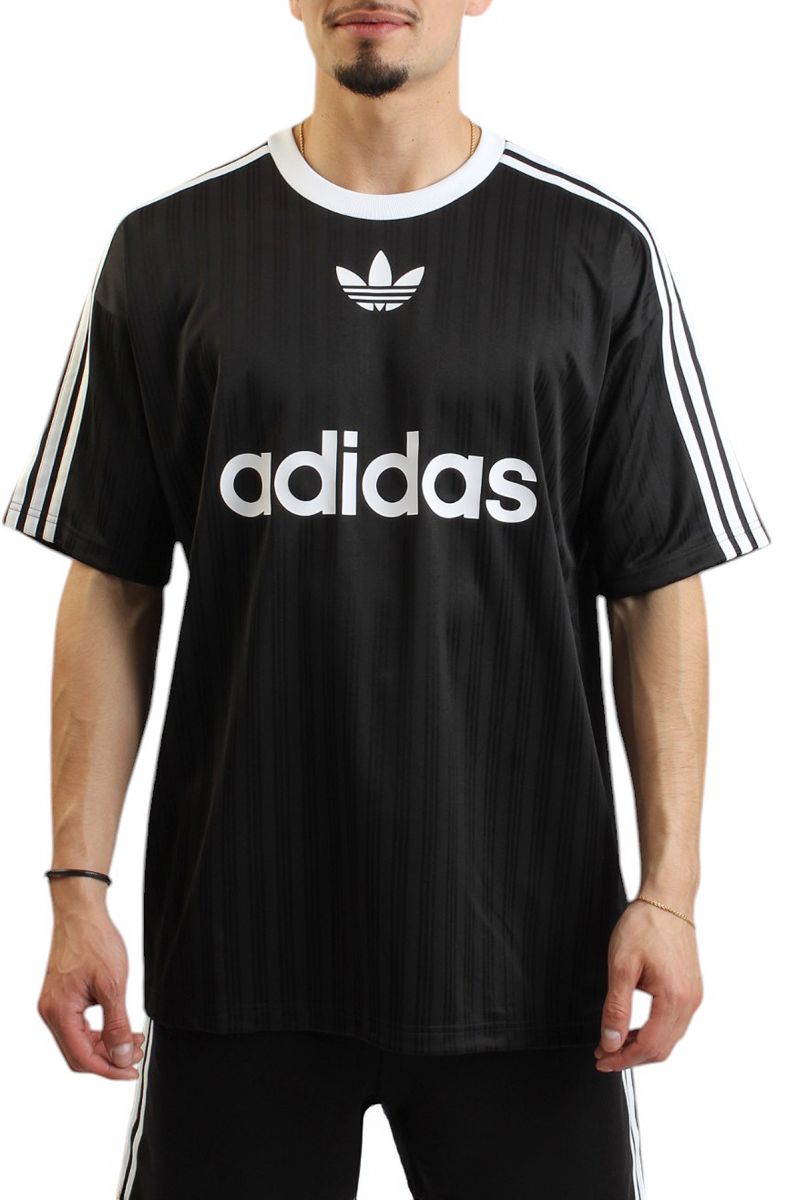 ADIDAS Adicolor Jersey T-Shirt IU2341 - Karmaloop