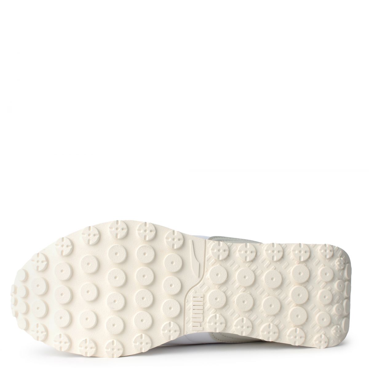 PUMA BMW MMS RIDER FV 30760503 - Karmaloop