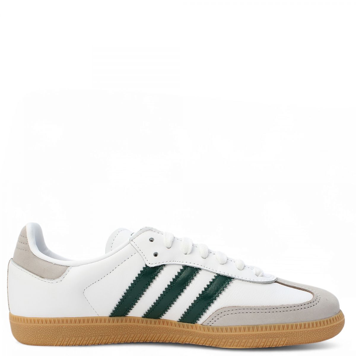 ADIDAS WOMEN'S SAMBA OG JI2724 - Karmaloop