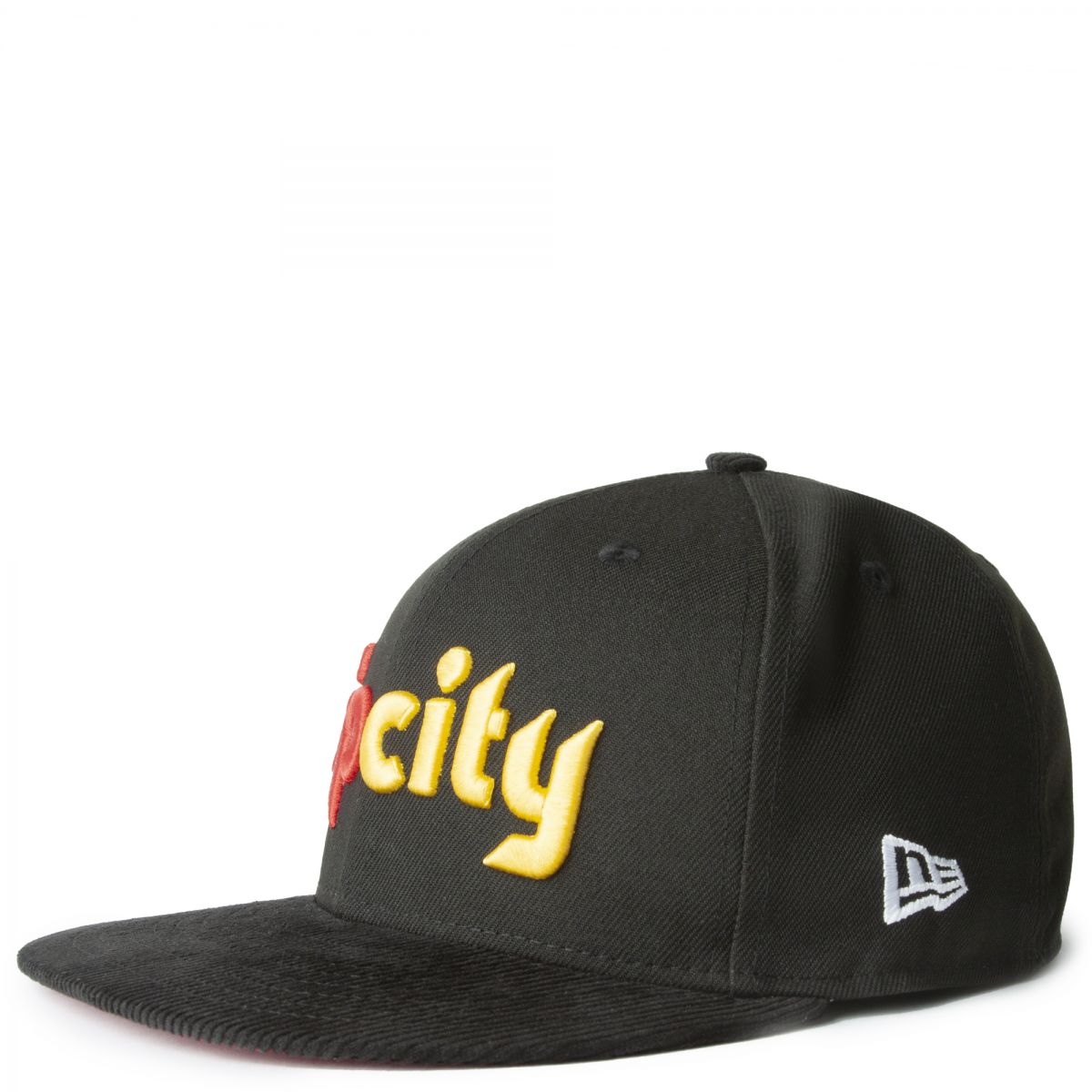 NEW ERA CAPS 59Fifty Fitted Hat 70747389 - Karmaloop