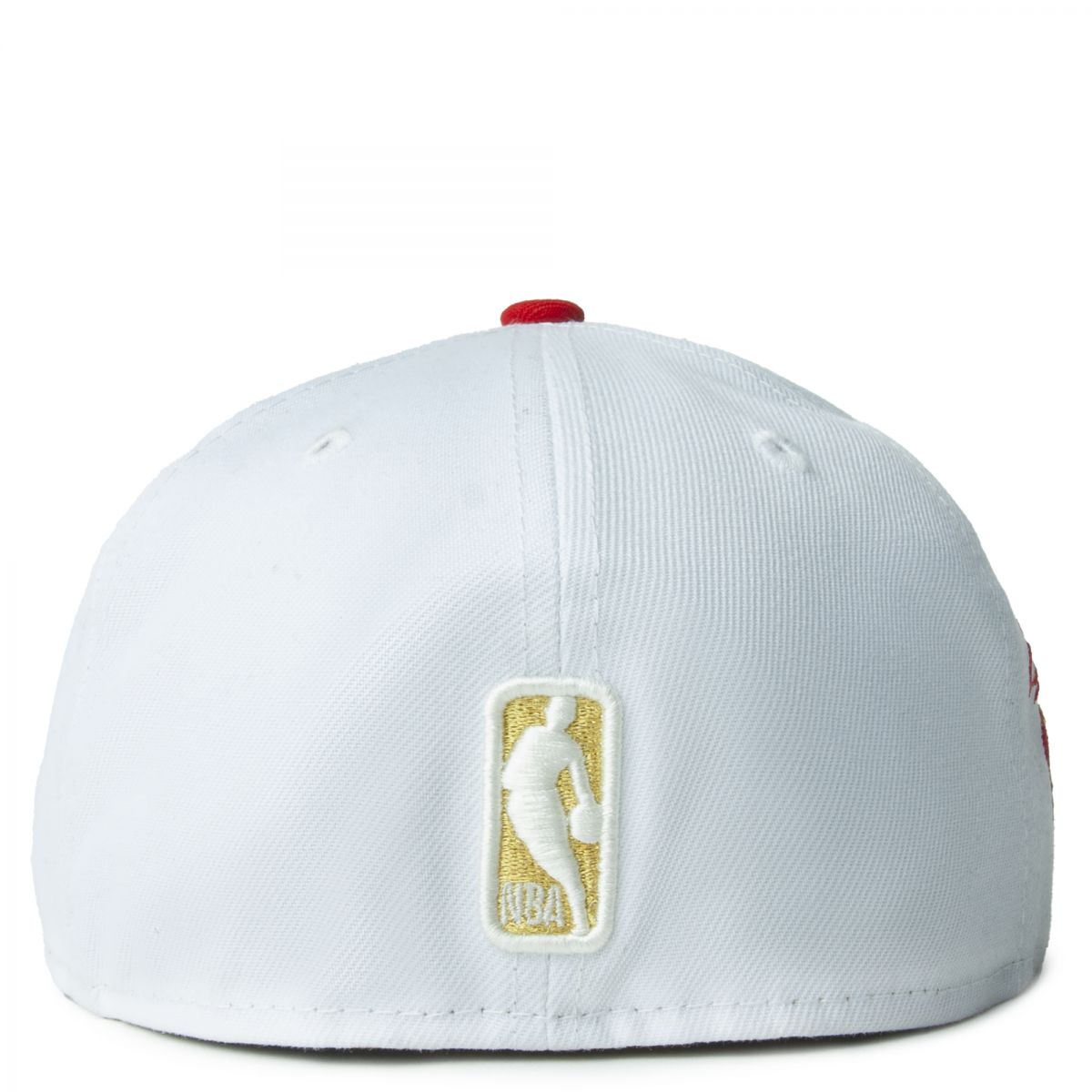 NEW ERA CAPS Detroit Pistons 59FIFTY Fitted Hat 70734992 - Karmaloop