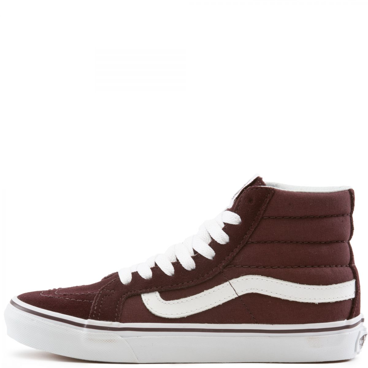 VANS Van's High Top Shoe VN0A32R2LV6 - Karmaloop