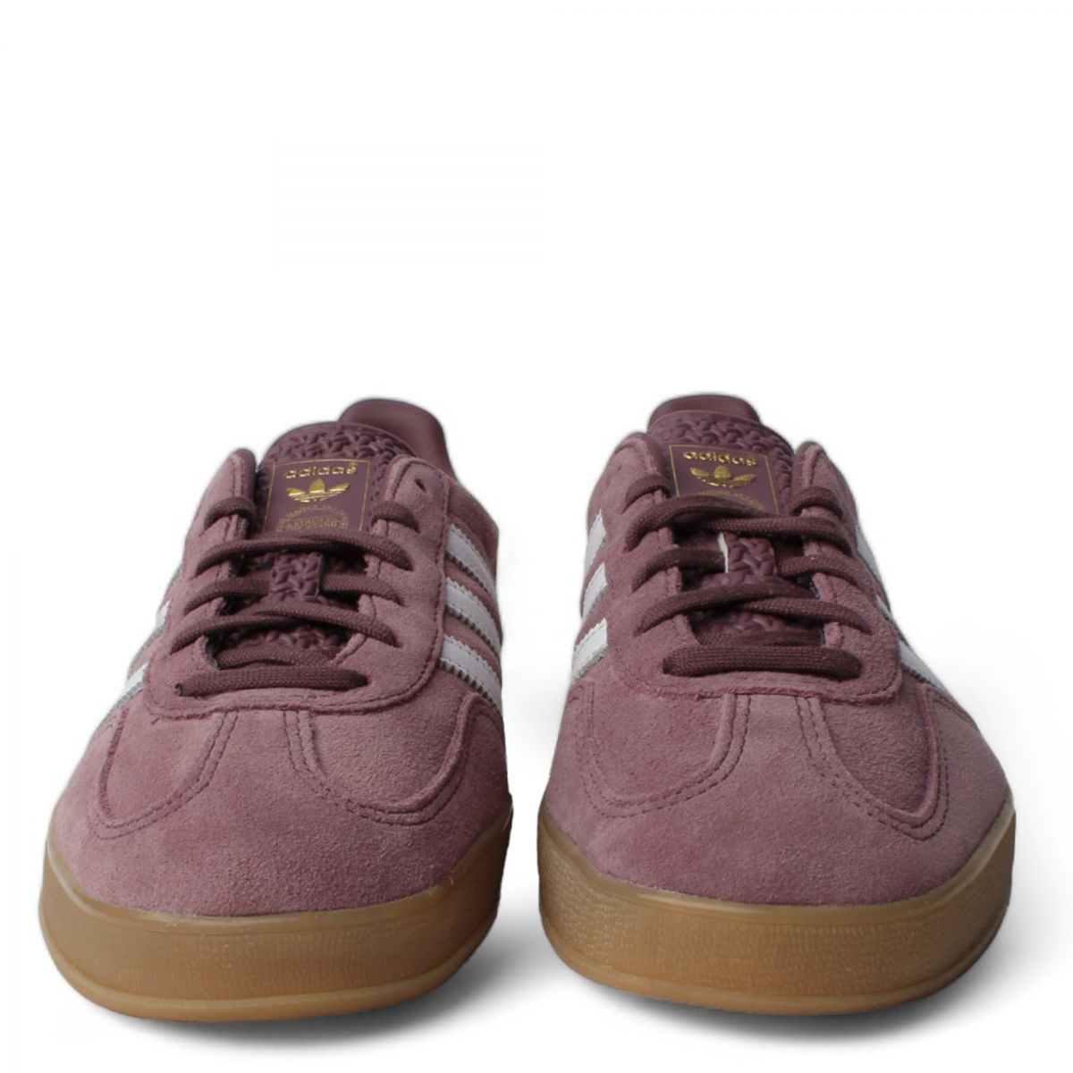 ADIDAS Gazelle Indoor IH5483 - Karmaloop