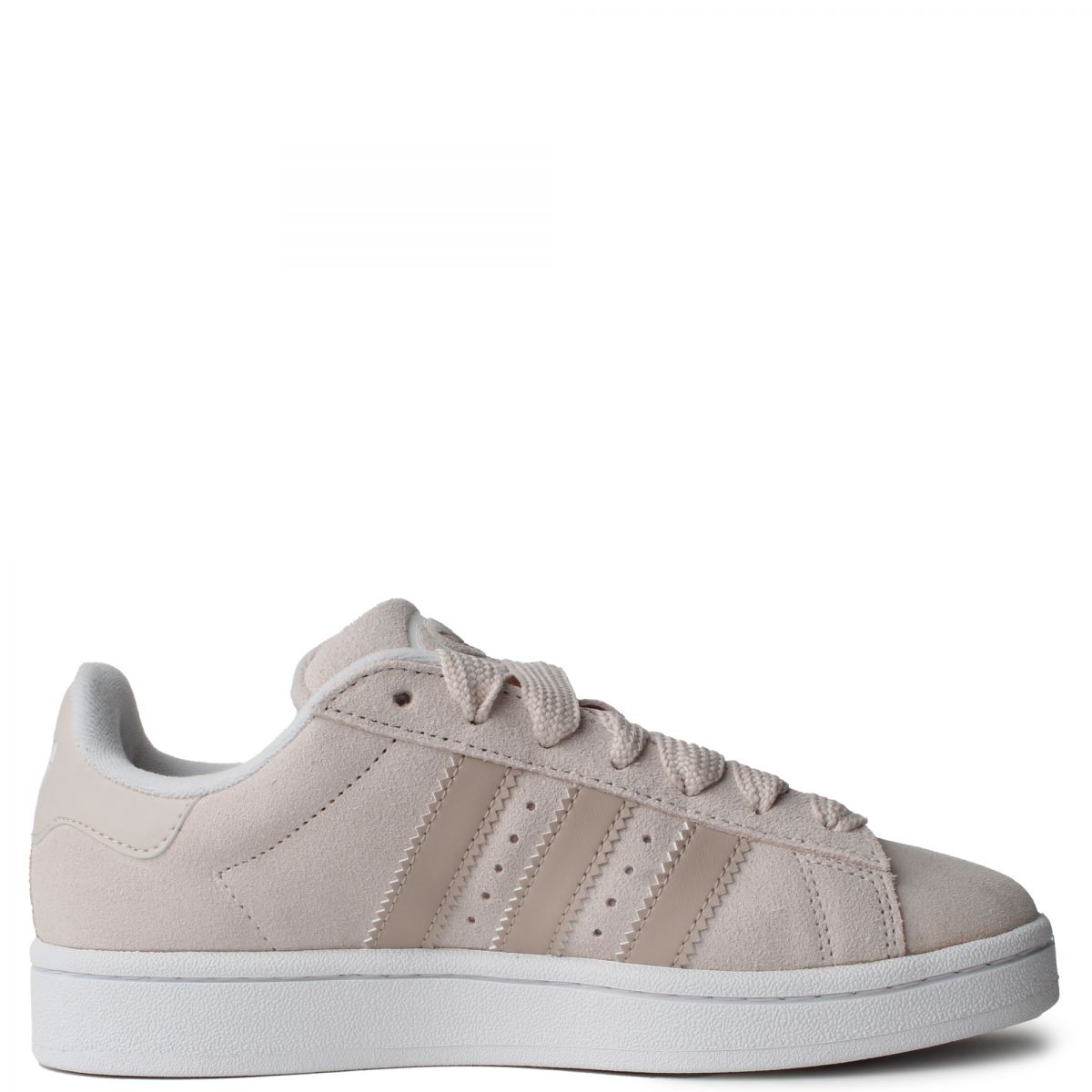 ADIDAS Campus 00S ID3173 - Karmaloop