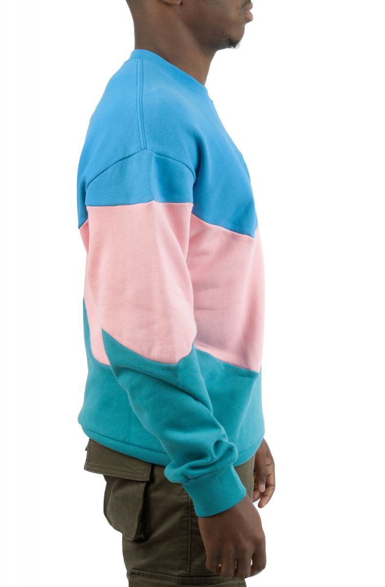 ICE CREAM Limbo Crew 421-8305 - Karmaloop