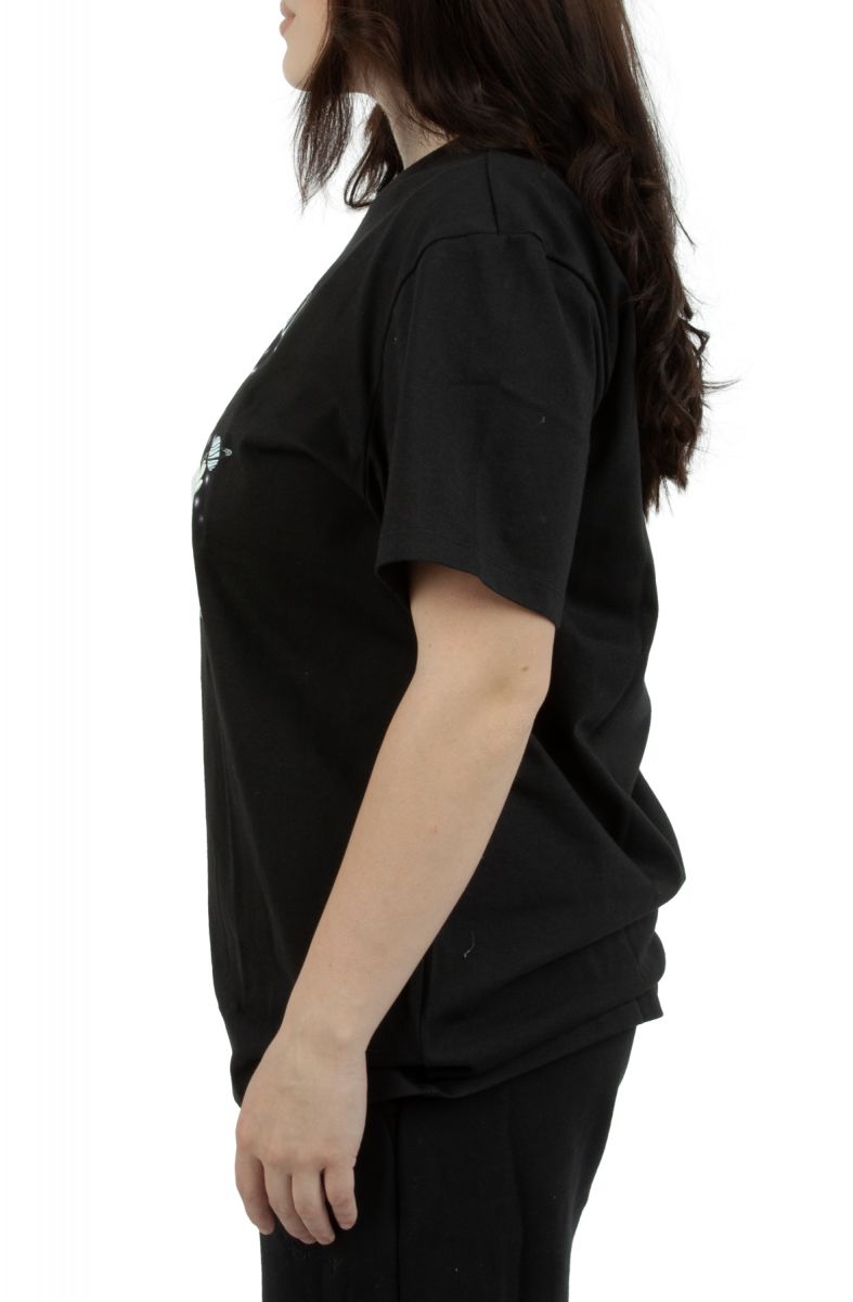 ADIDAS Disney Graphic Tee HL9050 - Karmaloop