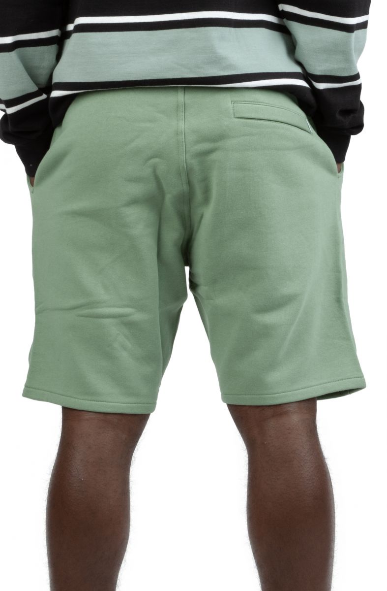 ICE CREAM Lemon Short 421-5104GRN - Karmaloop